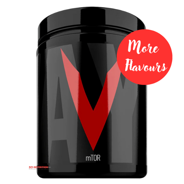 Vayu - Sci Nutrition Shop